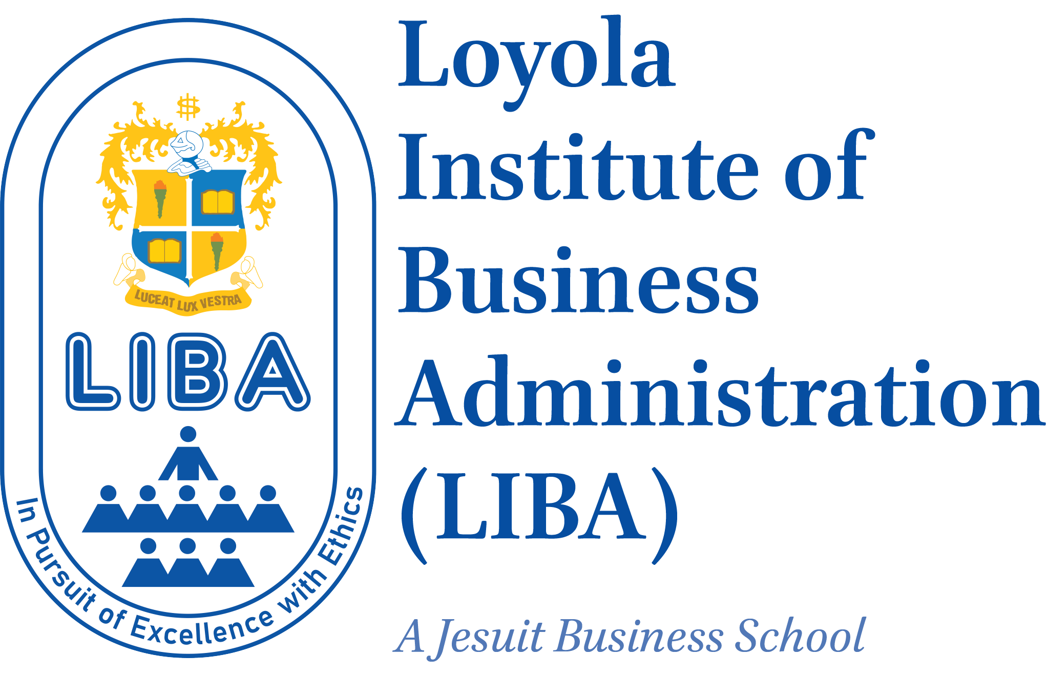 Liba International Online Program Liba International Online Program